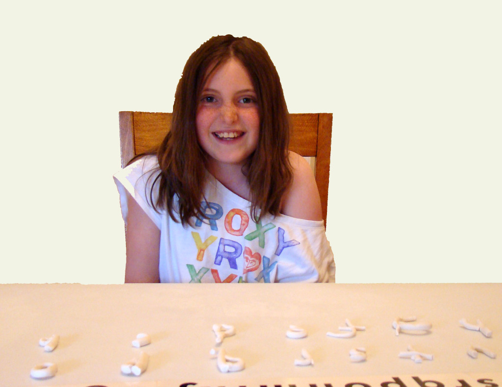 Davis℠ Programs | Dyslexia Unlocked